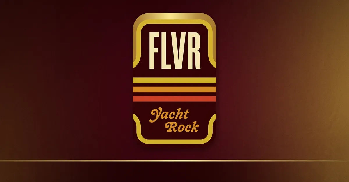 FLVR Cigars — Flavored Cigars, Strong Blends & All Varieties – A2Z Tobacco