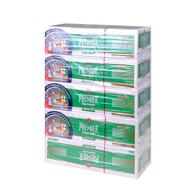 Swisher Sweets Cigarillos | Swisher Sweets Leaf | A2Z Tobacco