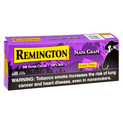 Loose Leaf Wraps | 8 packs of 5 | Whole Leaf Wraps – A2Z Tobacco