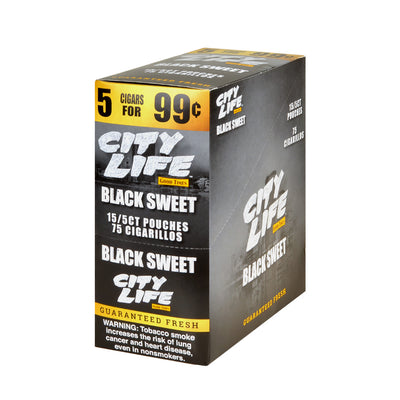 Runtz Wraps – A2Z Tobacco